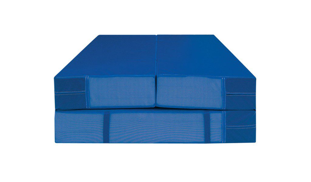 Skill Cushions / Practice Mats | 8in & 12in Thick - Jammar MFG