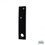 Overhead Joist Hanger | A-9 - Jammar MFG