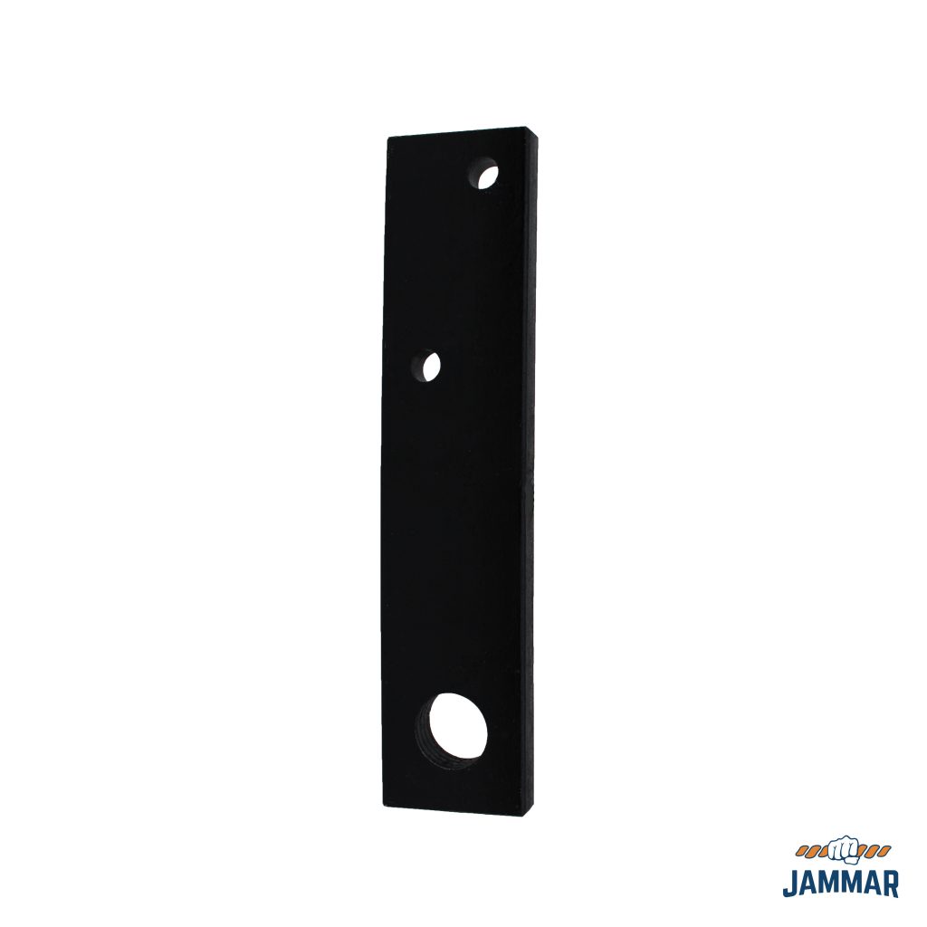 Overhead Joist Hanger | A-9 - Jammar MFG